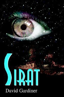 Sirat by David Gardiner | Goodreads
