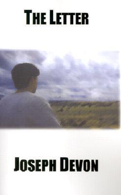 The Letter by Joseph Devon | Goodreads