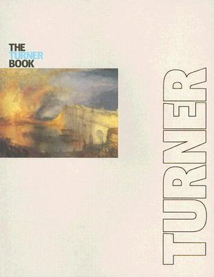 The Turner Book (Essential Artists) by Sam Smiles | Goodreads