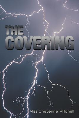 The Covering by Cheyenne Mitchell | Goodreads