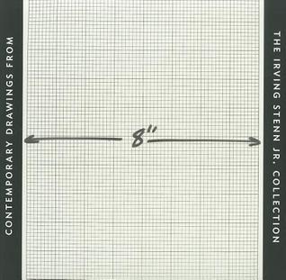 Contemporary Drawings from the Irving Stenn, Jr., Collection by Mark ...