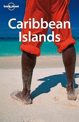 Caribbean Islands by Michael Grossberg | Goodreads