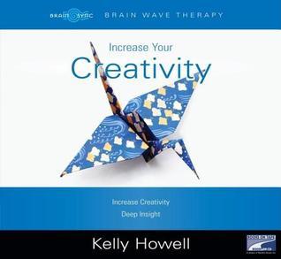 Increase Your Productivity, Narrated By Kelly Howell, 2 Cds [Complete ...