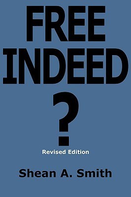 Free Indeed? Are Christians Free Indeed or Enslaved by Religion? by ...