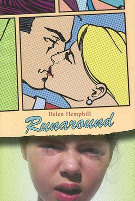 Runaround by Helen Hemphill | Goodreads