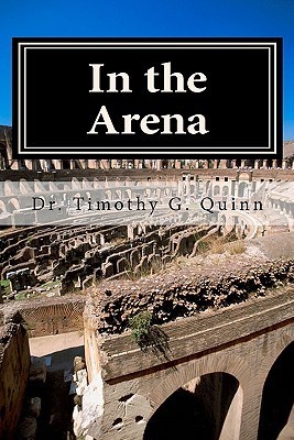 In the Arena: Building the Skills for Peak Performance in Leading ...
