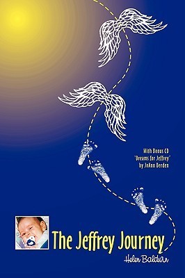 The Jeffrey Journey by Helen Baldwin | Goodreads