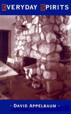 Everyday Spirits by David Appelbaum | Goodreads