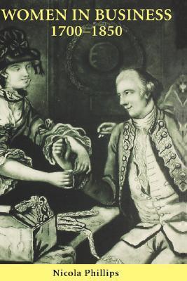 Minstrels Playing: Music in Early English Religious Drama II by Richard ...