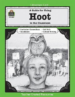 A Guide for Using Hoot in the Classroom by Melissa Teacher Created ...