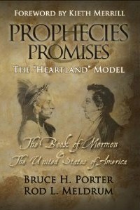 Prophecies and Promises: The Book of Mormon and the United States of ...