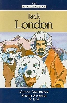 A Daughter of the Aurora/A Piece of Steak by Jack London | Goodreads