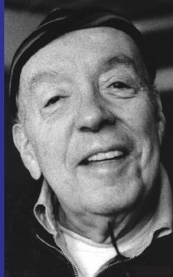 Taylor Mead, a Simple Country Girl (Bowery Poetry) by Taylor Mead ...