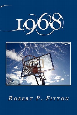 1968 by Robert P. Fitton | Goodreads