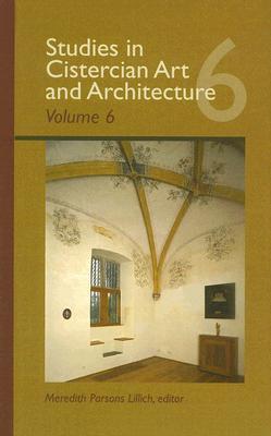 Studies In Cistercian Art And Architecture: Cistercian Nuns and Their ...
