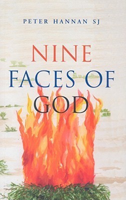 Nine Faces of God by Peter Hannan | Goodreads