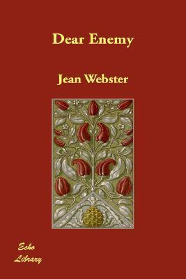 Dear Enemy by Jean Webster | Goodreads