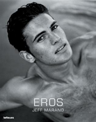 Eros (Spanish, English, French and German Edition) by Jeff Marano ...