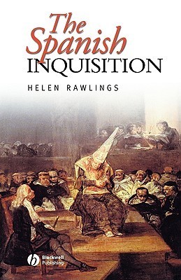 Catholic Inquisition