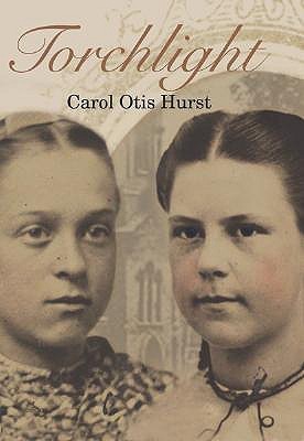 Torchlight by Carol Otis Hurst | Goodreads