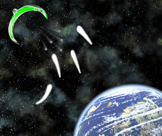 Remnant in the Stars by Cindy Koepp | Goodreads