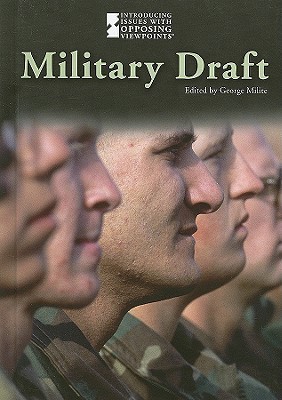 Military Draft by George Milite | Goodreads