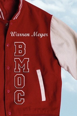 BMOC by Warren Meyer | Goodreads