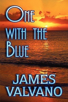 One With the Blue by James Valvano | Goodreads