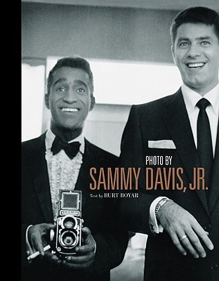 Sammy Davis Jr Quotes
