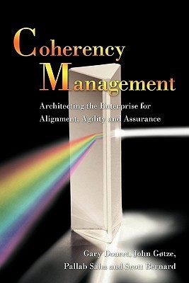 Coherency Management by Gary Doucet | Goodreads