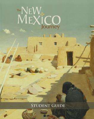 The New Mexico Journey by Gibbs Smith | Goodreads