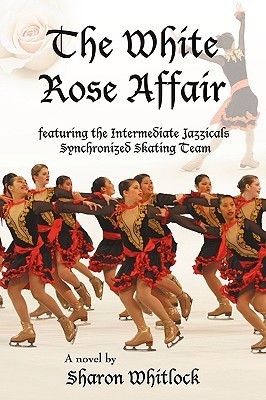 The White Rose Affair: Featuring the Intermediate Jazzicals ...