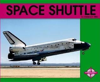 Space Shuttle (Transportation, 2) by Darlene R. Stille | Goodreads