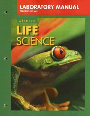 Life Science Laboratory Manual by McGraw-Hill Education | Goodreads
