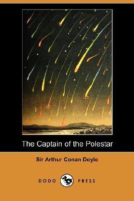 The Captain of the Polestar and Other Tales by Arthur Conan Doyle ...
