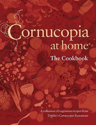 Cornucopia at home by Eleanor Heffernan | Goodreads