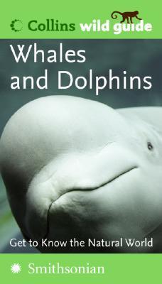 Collins Complete Guide To British Wildlife: A Photographic Guide To ...