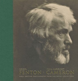 Roger Fenton * Julia Margaret Cameron: Early British Photographs from ...