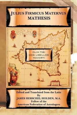 Mathesis by Jack Cipolla | Goodreads