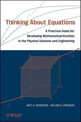 Thinking About Equations: A Practical Guide for Developing Mathematical ...
