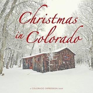 Christmas in Colorado by Terry Vitale | Goodreads