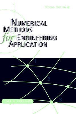 Numerical Methods For Engineers