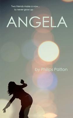 Angela by Philips Patton | Goodreads