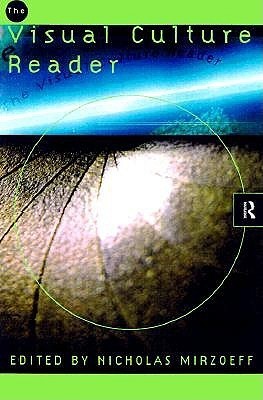 Visual Culture by Chris Jenks | Goodreads