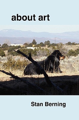 About Art by Stan Berning | Goodreads