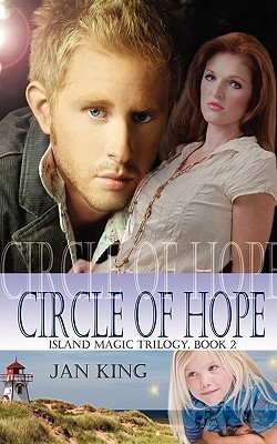 Circle of Hope by Jan King | Goodreads
