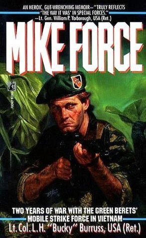 Mike Force