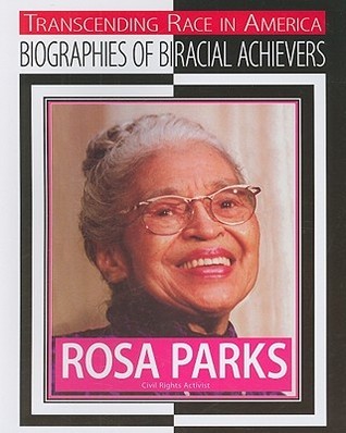 Rosa Parks: Civil Rights Activist by Chuck Bednar | Goodreads