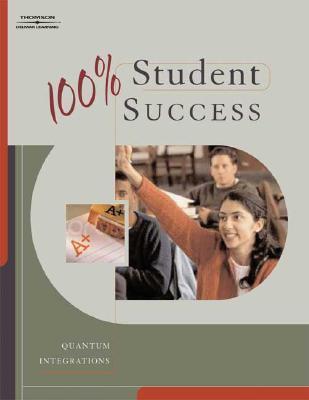 100% Student Success by Amy Solomon | Goodreads