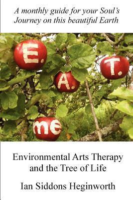 Environmental arts therapy and the Tree of life by Ian Siddons ...